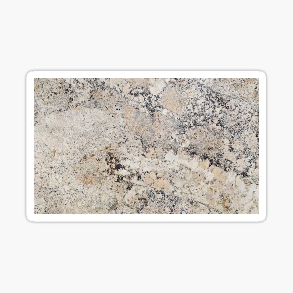 "granite decorative stone background beautiful design structure ...