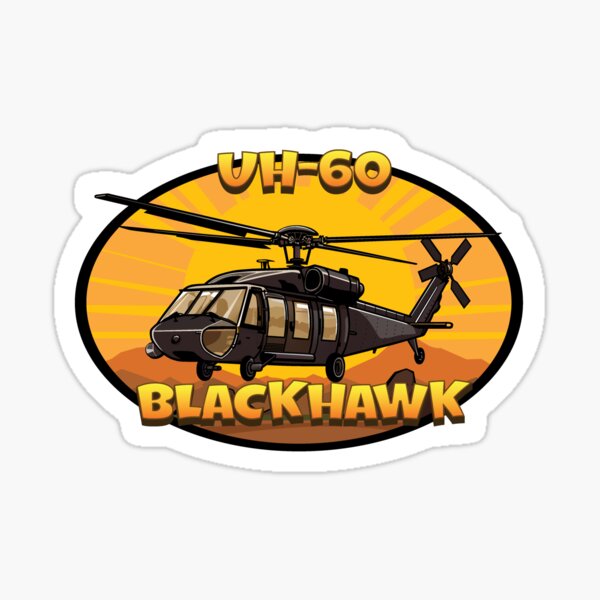 SquishyKitkat Shop | Redbubble