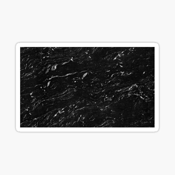 "granite decorative stone background beautiful design structure ...