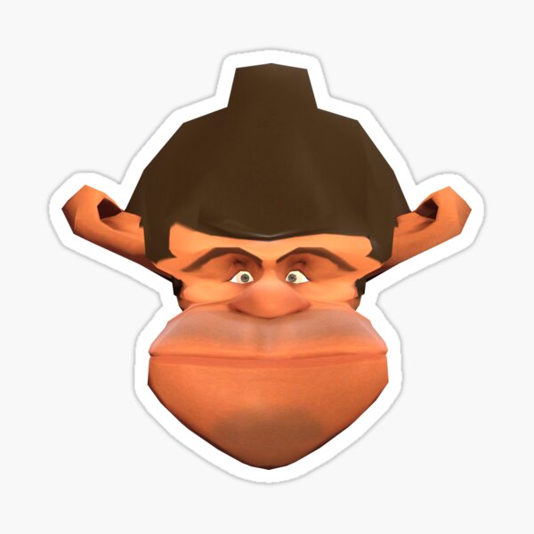 Sfm Merch & Gifts for Sale | Redbubble