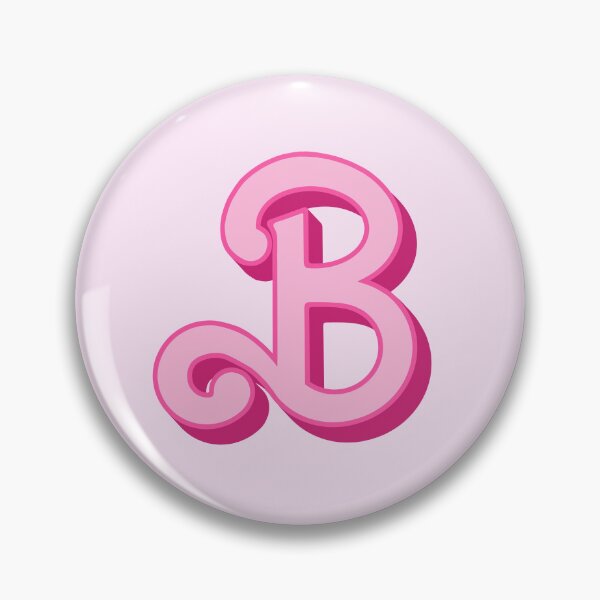 Barbie Merch & Gifts for Sale | Redbubble