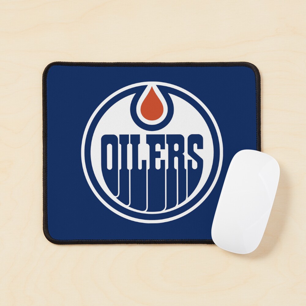 " Oilers-City" Essential T-Shirt for Sale by aknefirpo | Redbubble