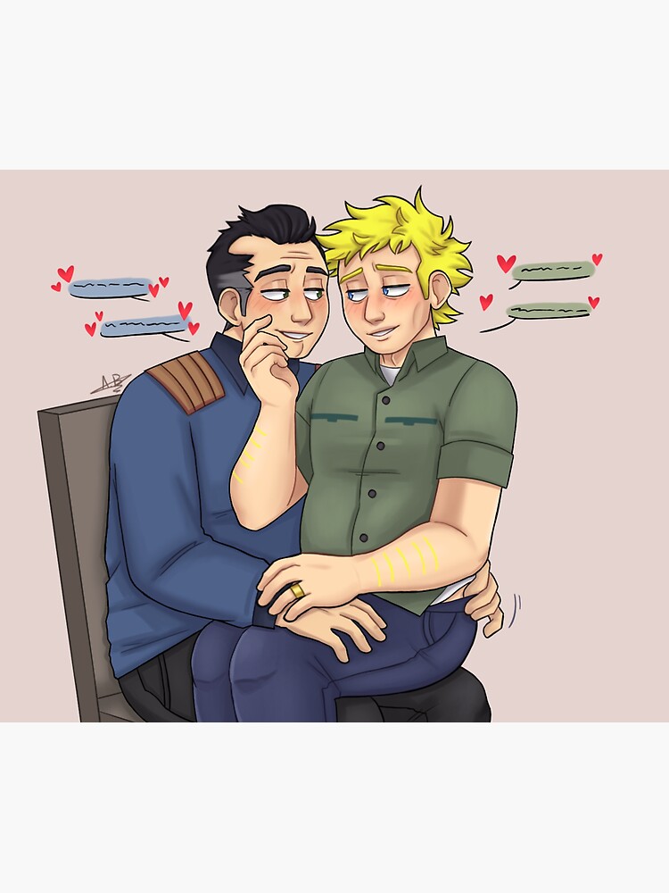 "Pc Creek (sp creek)" Sticker for Sale by AnimatorBonnie | Redbubble