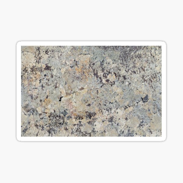 "granite decorative stone background beautiful design structure ...