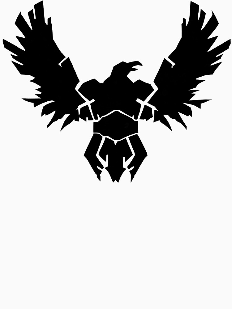 "Chris Danger Logo" T-shirt for Sale by superkickparty | Redbubble ...