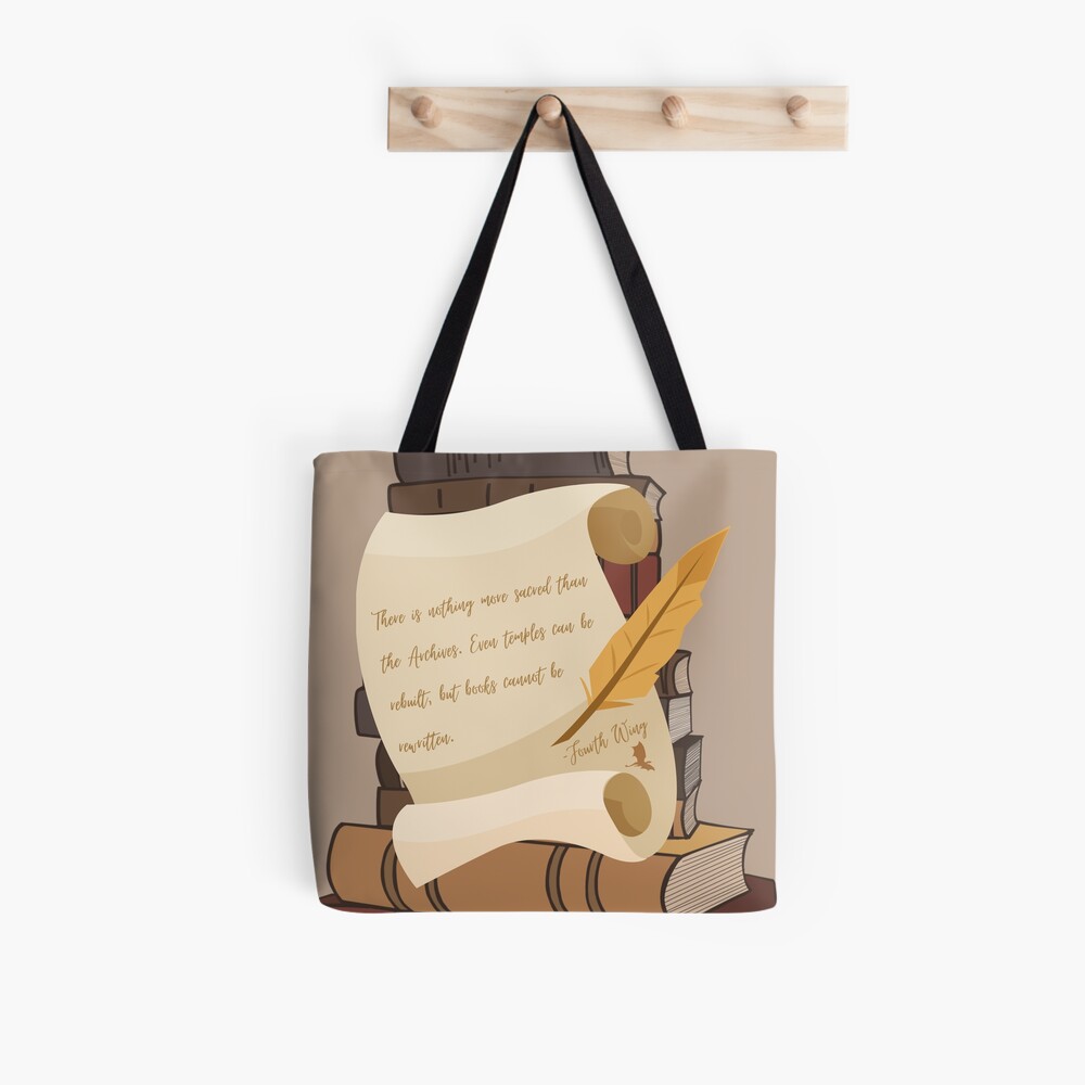 "Sacred Archives" Sticker for Sale by DPT-Designs | Redbubble