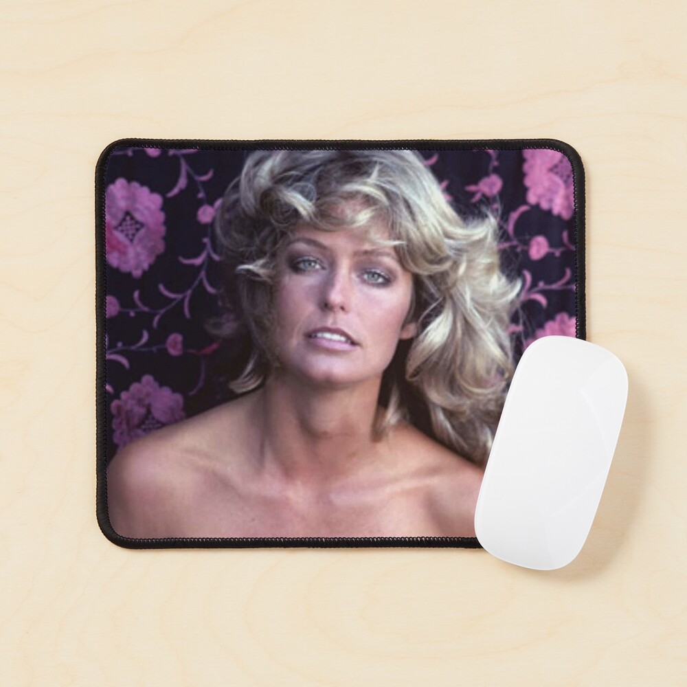 "Retro Girl" Poster for Sale by Paulafema | Redbubble