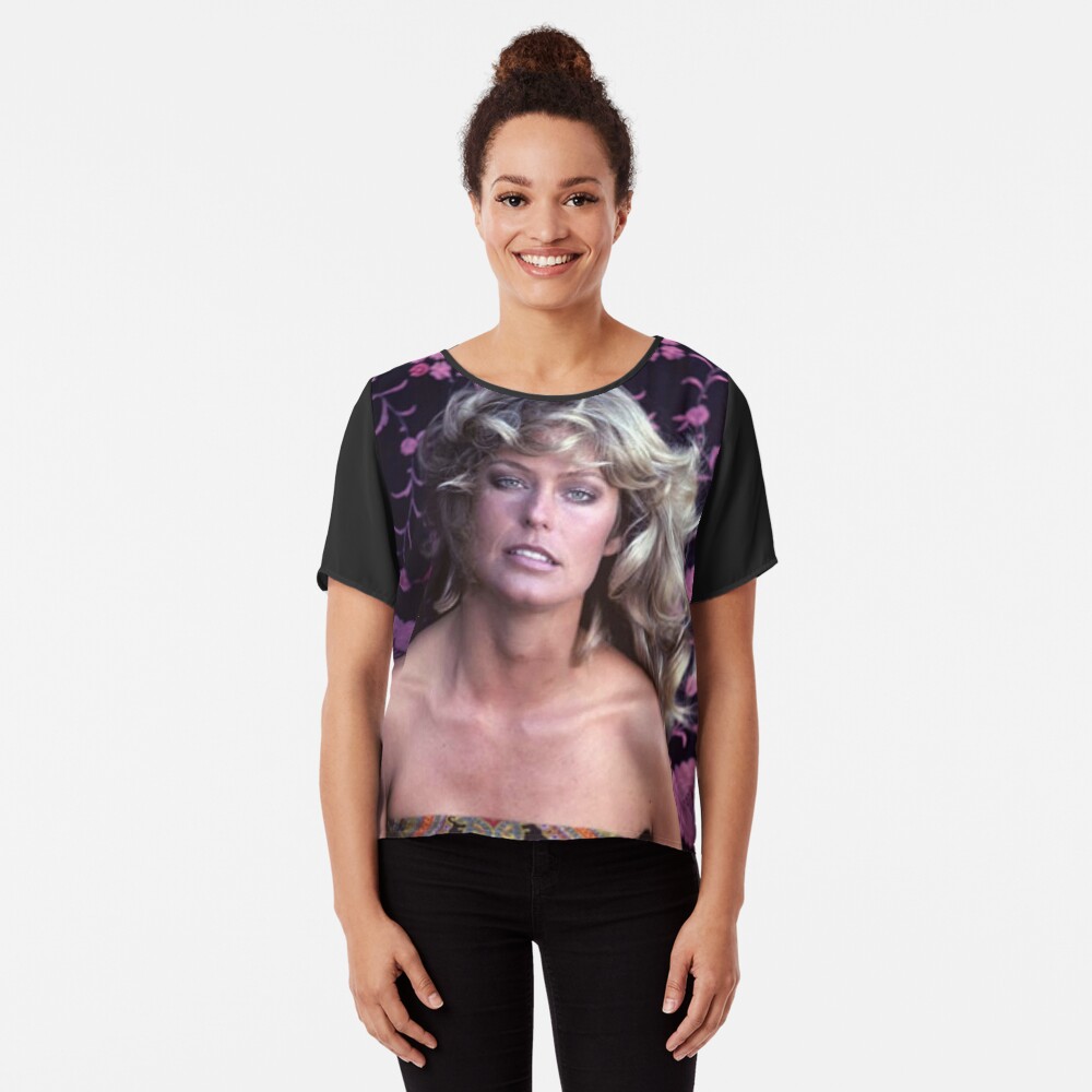 "Retro Girl" Poster for Sale by Paulafema | Redbubble