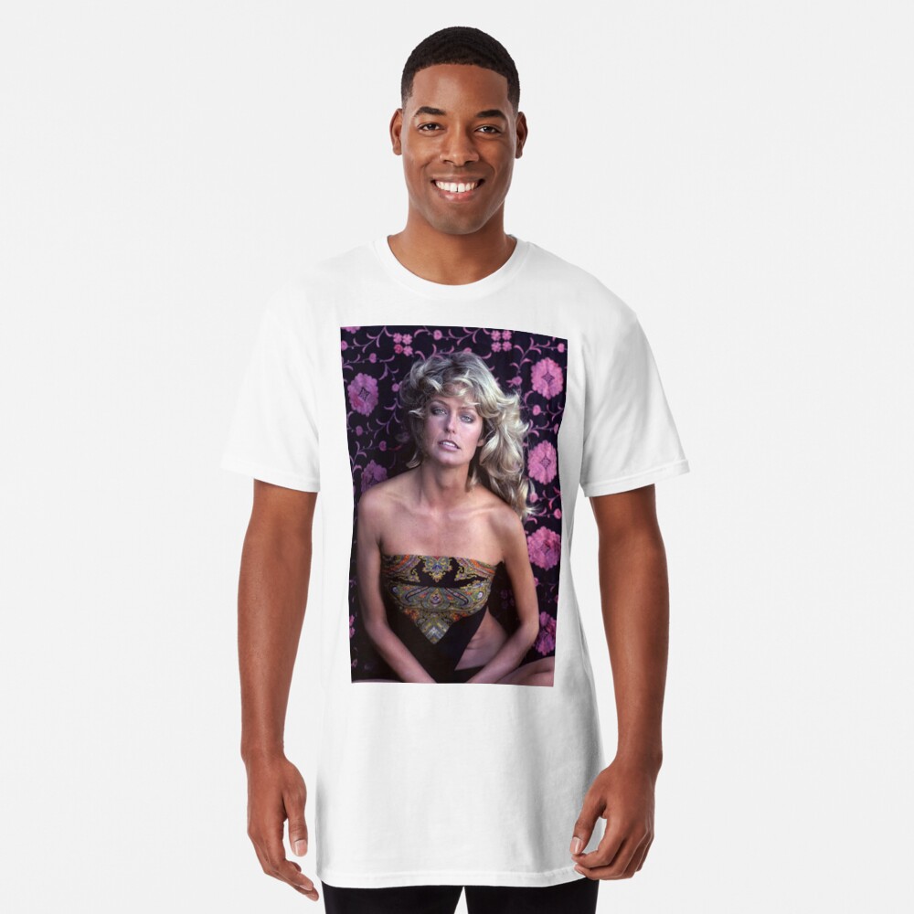 "Retro Girl" Poster for Sale by Paulafema | Redbubble