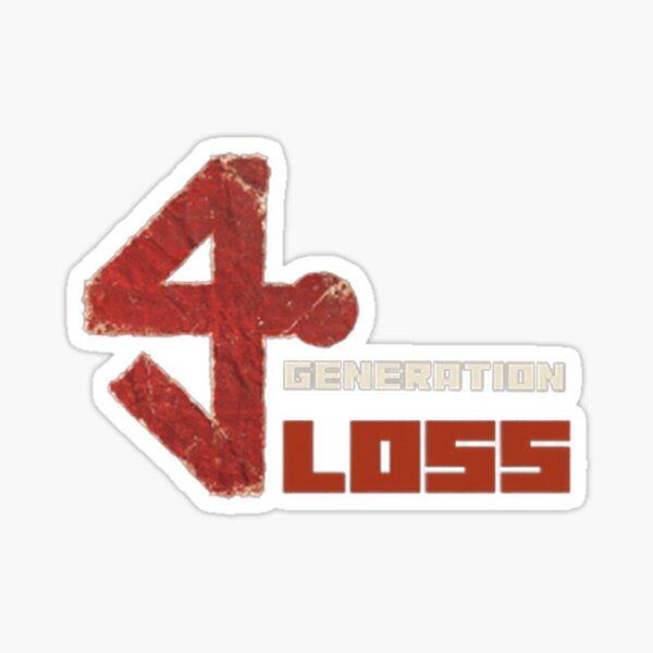 Showfall Gifts & Merchandise for Sale | Redbubble