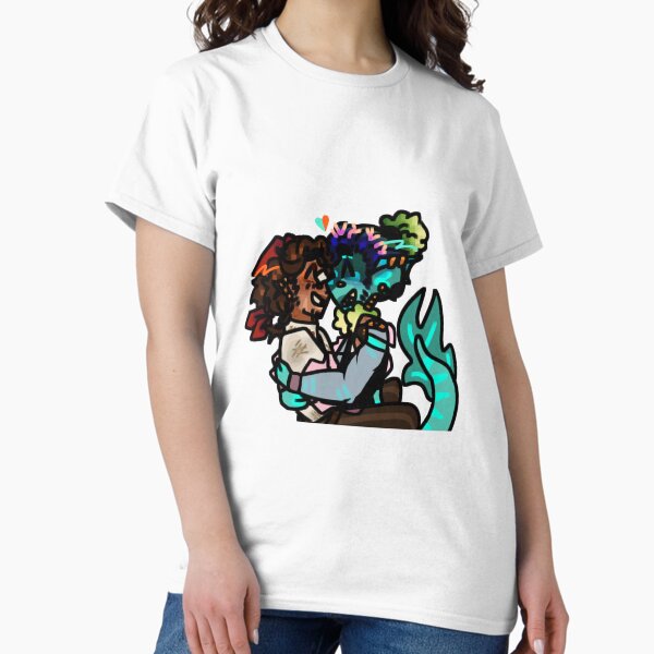 Jrwi Merch & Gifts for Sale | Redbubble