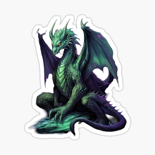 liana campbell Shop | Redbubble