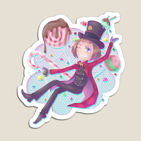 Good Morning Starshine Gifts & Merchandise | Redbubble