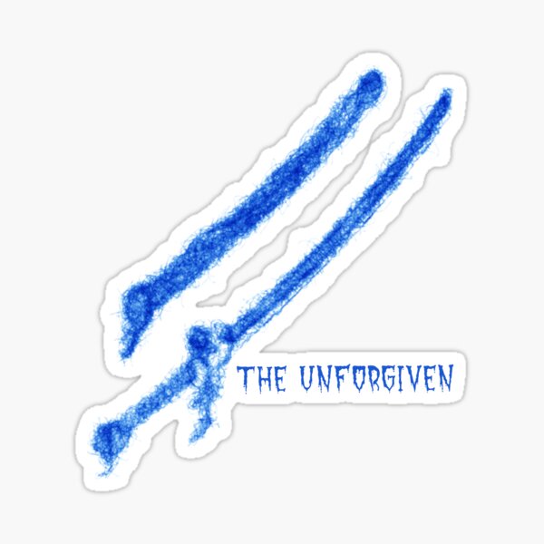 Aatrox Merch & Gifts for Sale | Redbubble