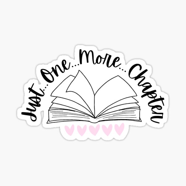 André Botes Shop | Redbubble