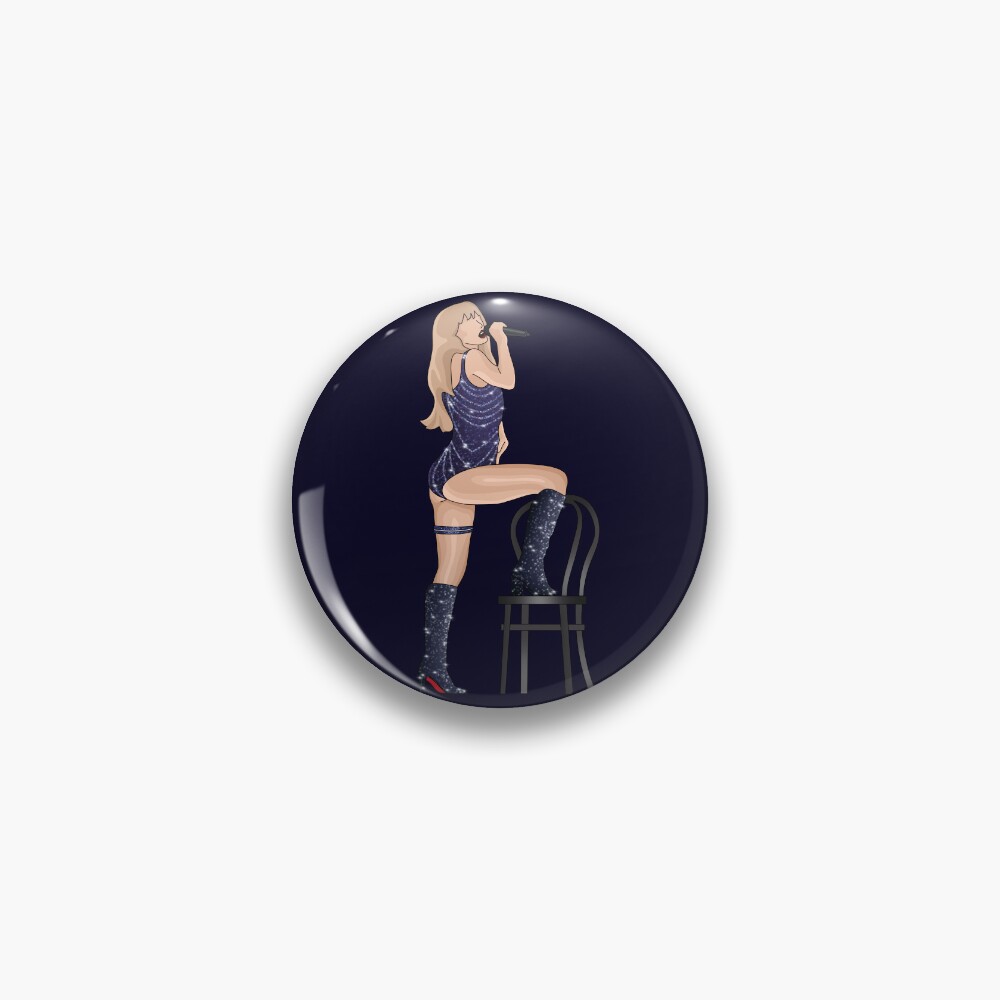 "revenge" Sticker for Sale by mkiewis | Redbubble