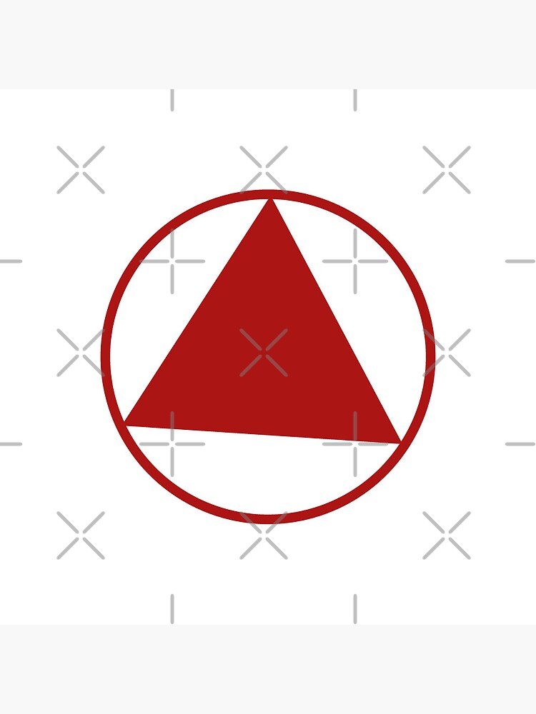 "Delta Red Agent Cammy SF6 Pin Design" Pin for Sale by Skella896 ...