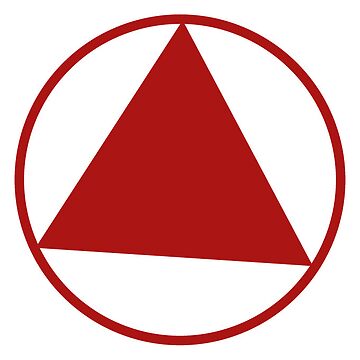 "Delta Red Agent Cammy SF6 Pin Design" Pin for Sale by Skella896 ...