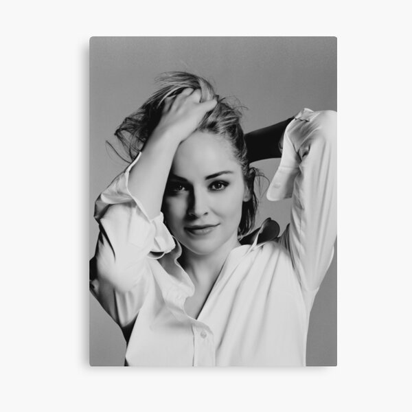 Stone Wall Canvas Prints | Redbubble