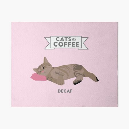 Coffee Gifts & Merchandise | Redbubble