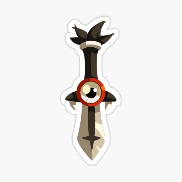 Wakfu Gifts & Merchandise for Sale | Redbubble