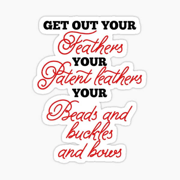 Feathers Merch & Gifts for Sale | Redbubble