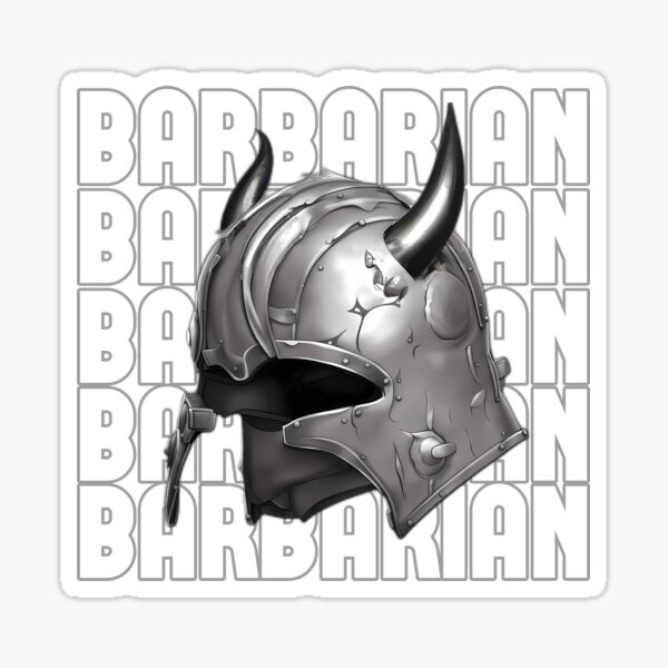 Bedwars Merch & Gifts for Sale | Redbubble