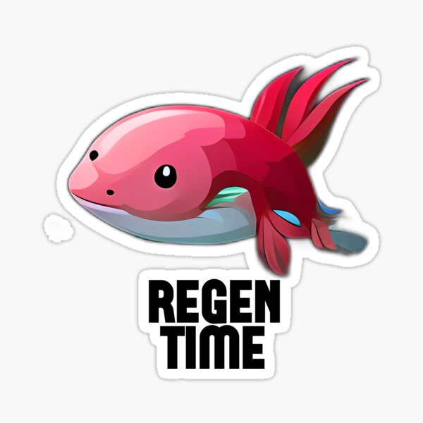 Bedwars Merch & Gifts for Sale | Redbubble