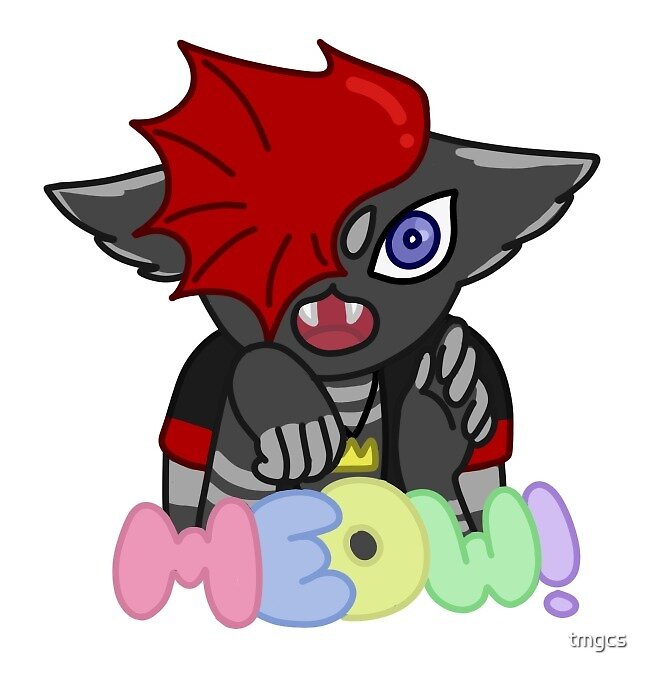 "kingdom hearts 3 monsters inc sora" by tmgcs | Redbubble