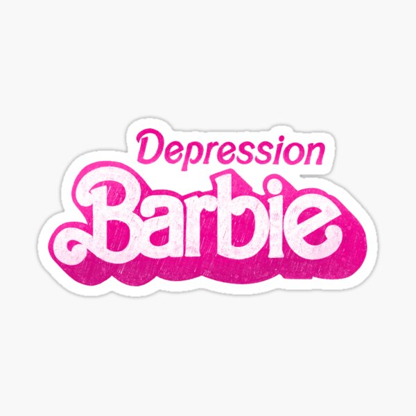 Barbieland Gifts & Merchandise for Sale | Redbubble