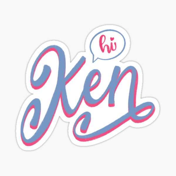 daianelopes Shop | Redbubble