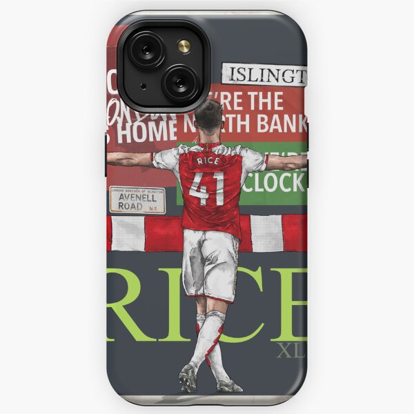 Arsenal Merch & Gifts for Sale | Redbubble