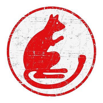 "UK - Desert Rats 7th Armoured Division - The division's initial ...