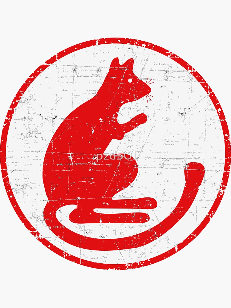 "UK - Desert Rats 7th Armoured Division - The division's initial ...