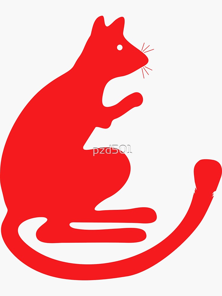 "UK - Desert Rats 7th Armoured Division - The jerboa insignia - Clean ...