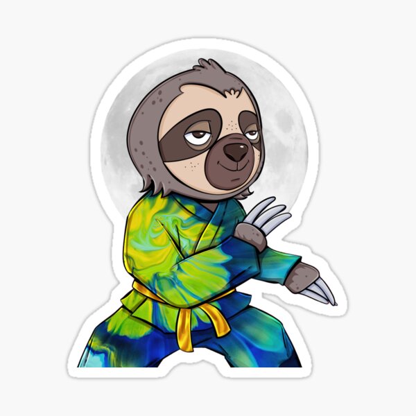 Animal Merch & Gifts for Sale | Redbubble