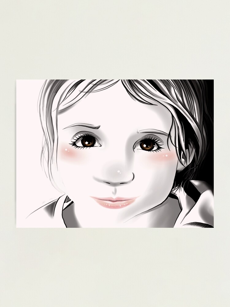 Ellie Bean's Instagram, Twitter & Facebook on IDCrawl