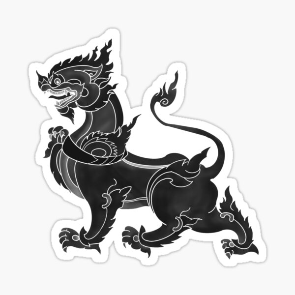 Singha Merch & Gifts for Sale | Redbubble
