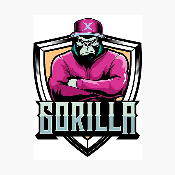 Jmancurly Merch & Gifts for Sale | Redbubble