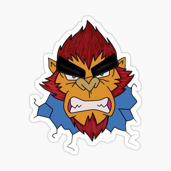 Jmancurly Merch & Gifts for Sale | Redbubble