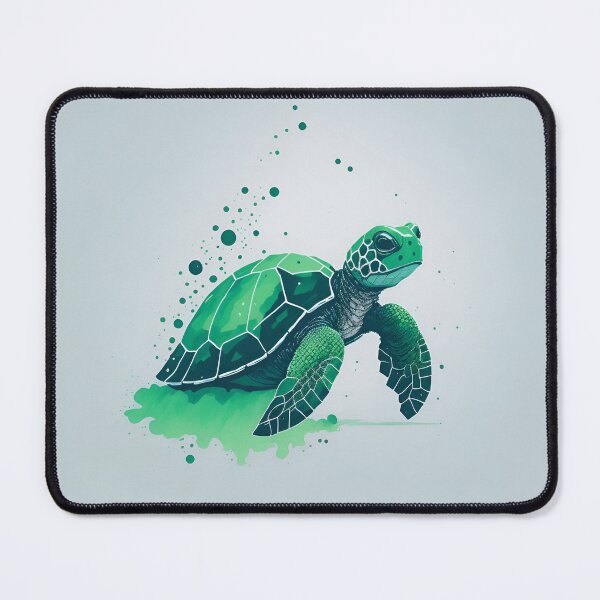 plaflamme Shop | Redbubble