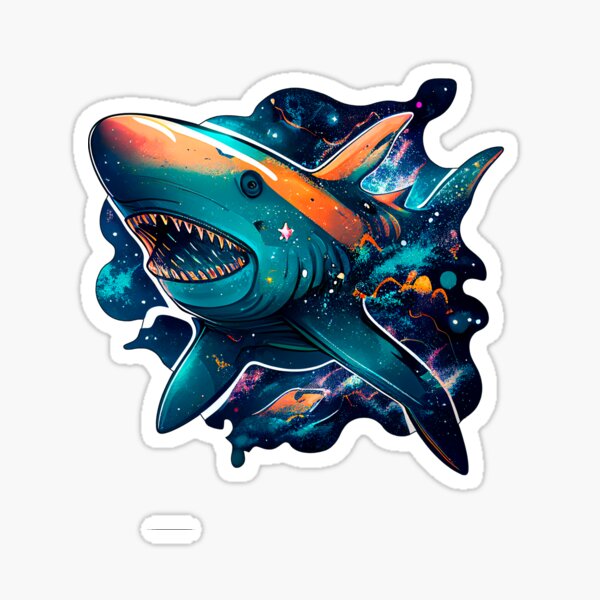 Fraiman-Katya Shop | Redbubble