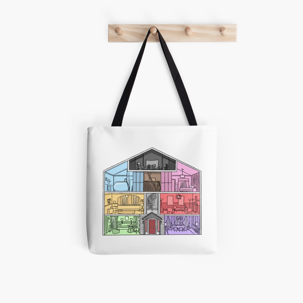 "Lover House" Sticker for Sale by amenzock | Redbubble