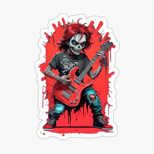 OdranaDesign Shop | Redbubble