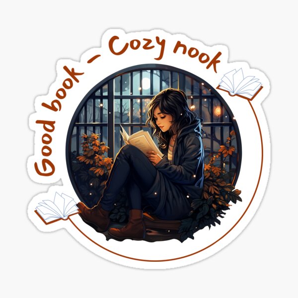 André Botes Shop | Redbubble