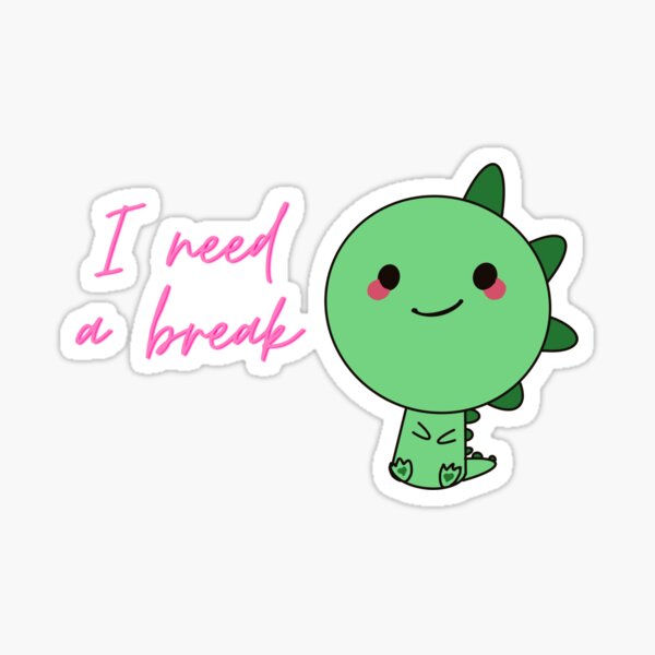 PassionFruchti Shop | Redbubble