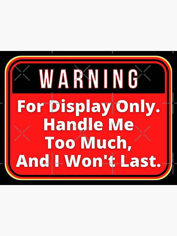 Funny Display Pictures With Words