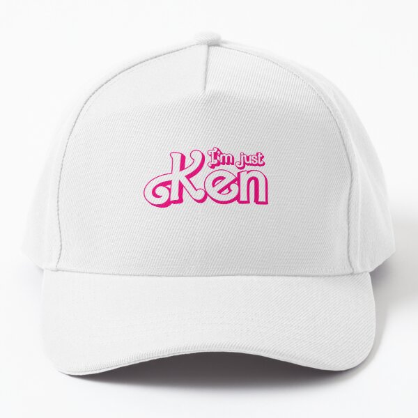 Hats for Sale | Redbubble