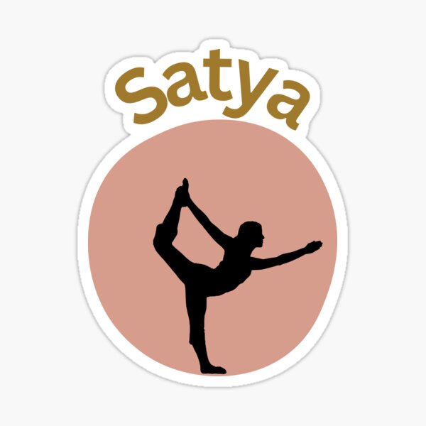 GreenSpirit142 Shop | Redbubble