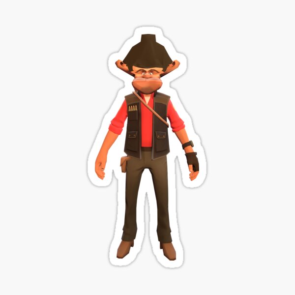 Sfm Merch & Gifts for Sale | Redbubble